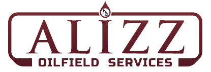 ALIZZ OILFIELDS | Batty Hamood Group - Home